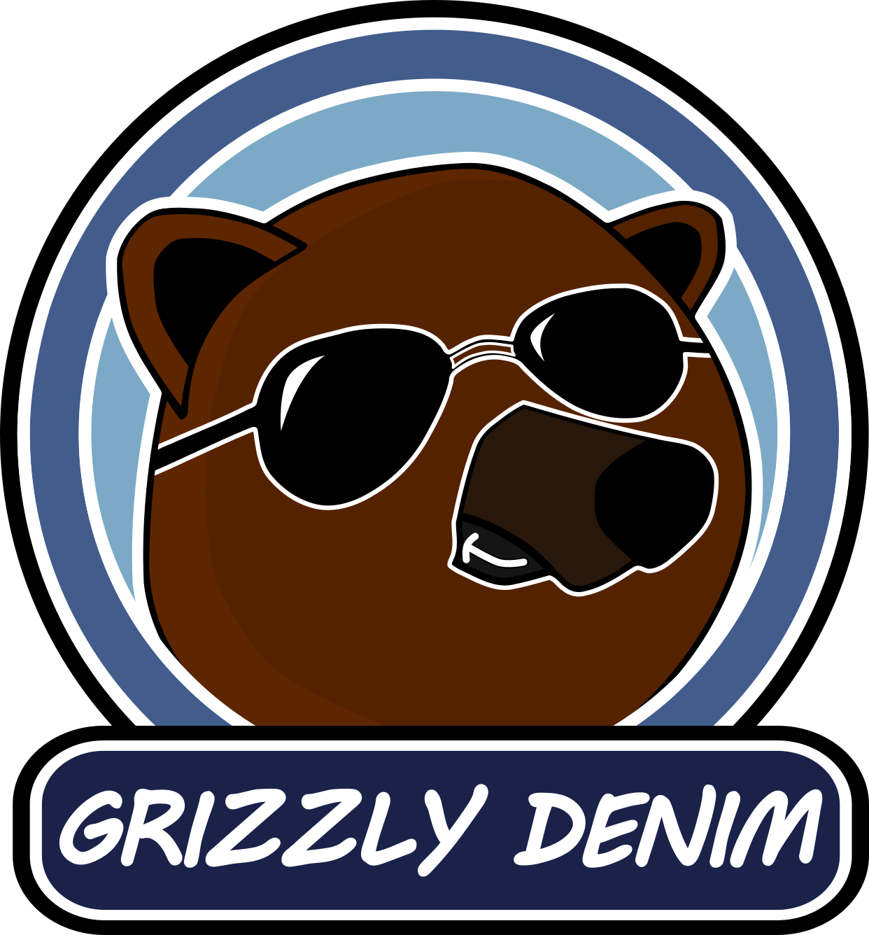 Homepage [doctorthe113.github.io]