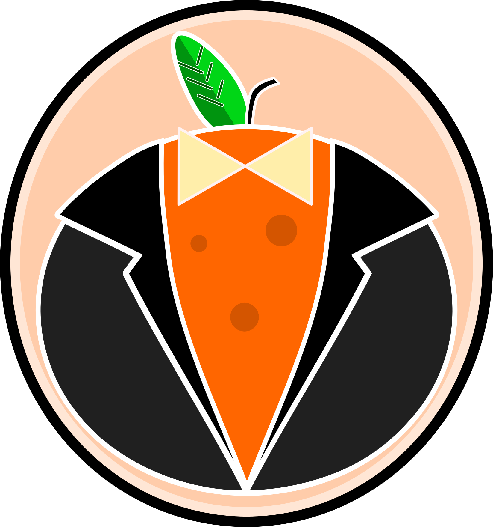 Homepage [doctorthe113.github.io]